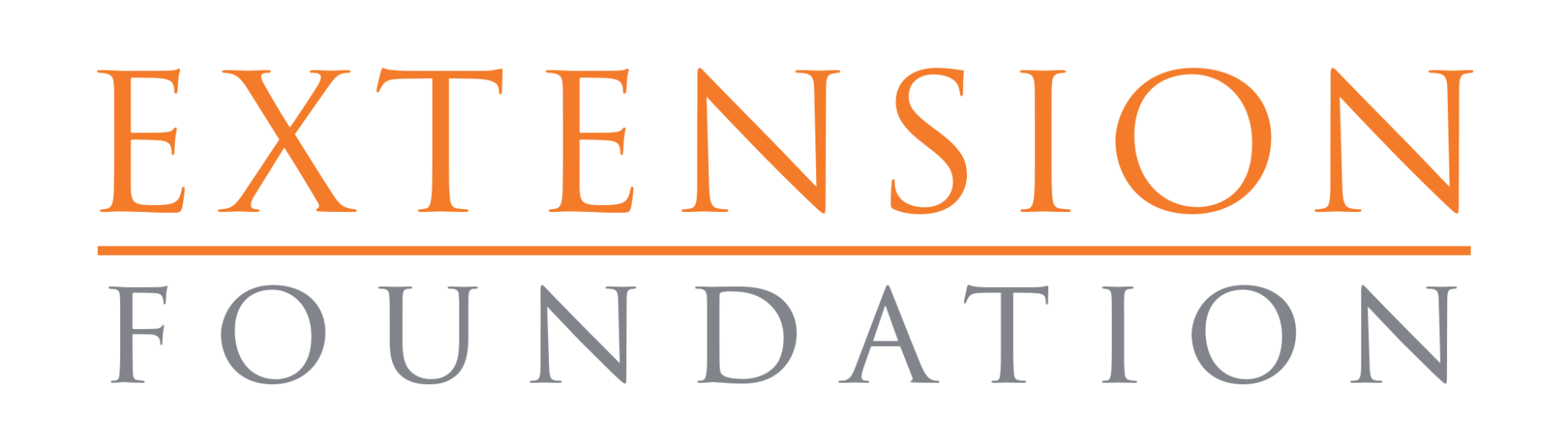 Backcrossing, Backcross (BC) Populations, and Backcross Breeding ...